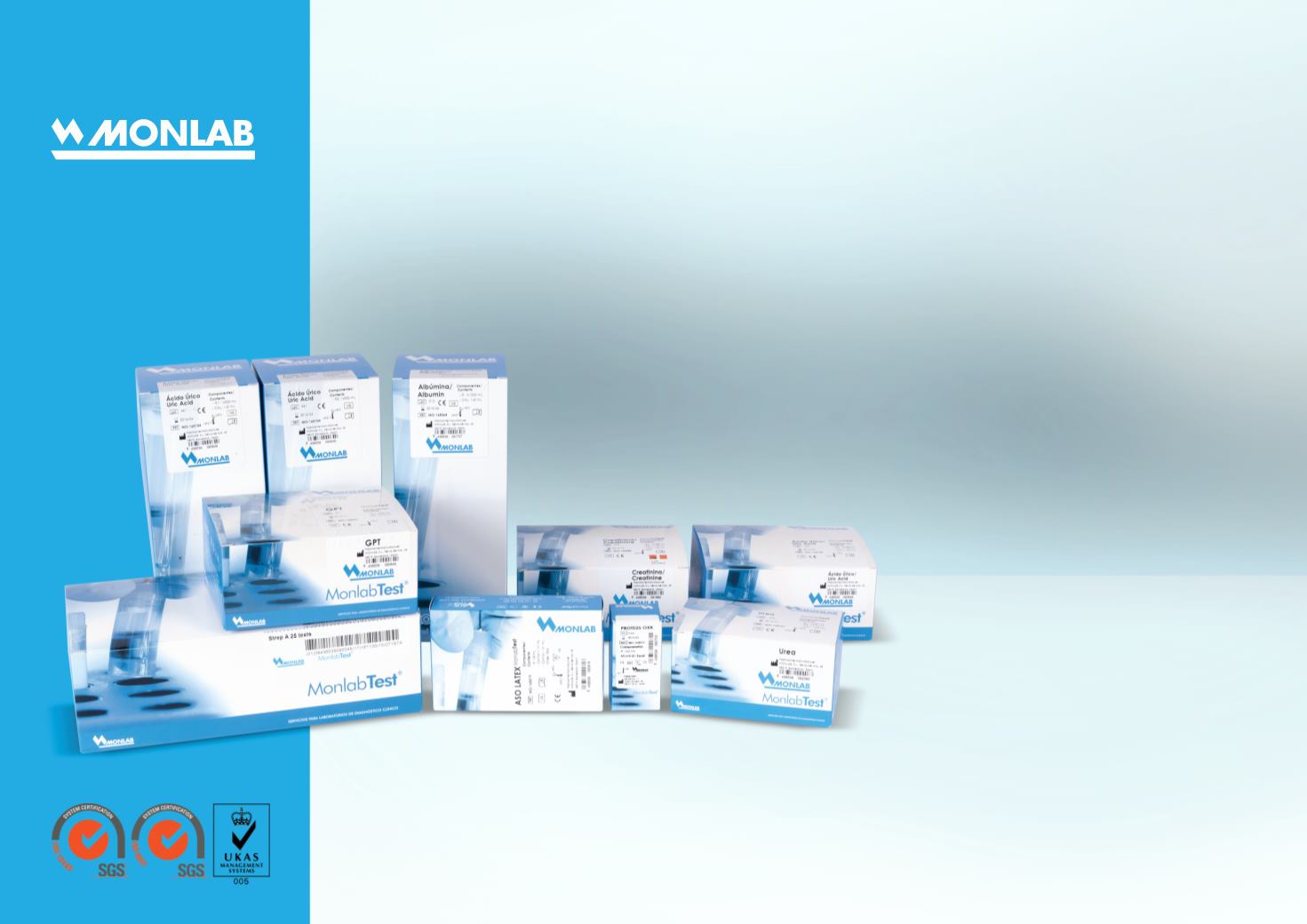 Monlab Catálogo 2015-2016