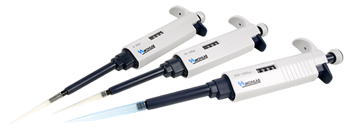 Monlab - Material para laboratorio de diagnóstico clínico - Pipetas ...