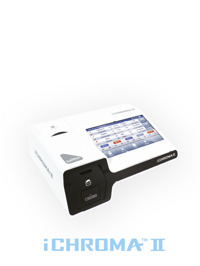 Monlab - Material para laboratorio de diagnóstico clínico - Inmunología