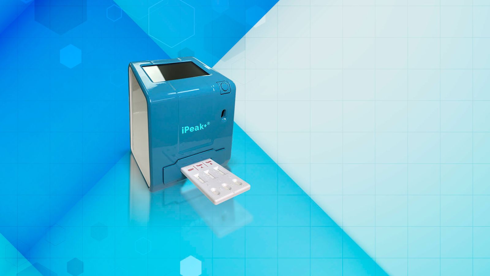 Monlab - Material para laboratorio de diagnóstico clínico - Monlab ...