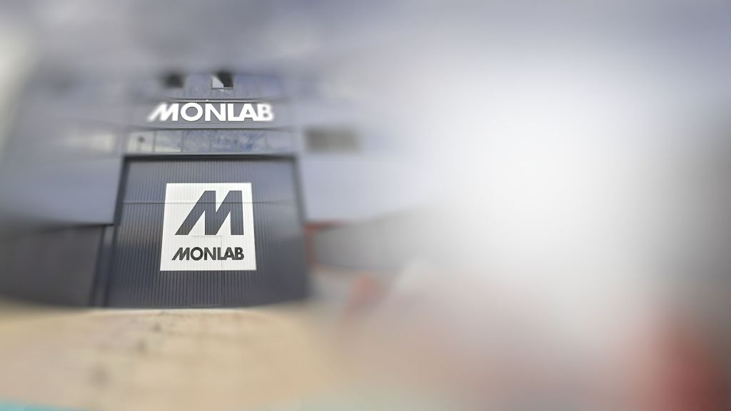 Monlab - Material para laboratorio de diagnóstico clínico - Monlab ...
