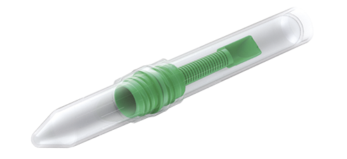 Monlab - Material para laboratorio de diagnóstico clínico ...